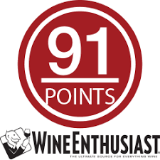 Wines | Winery Jalousie Beaulieu