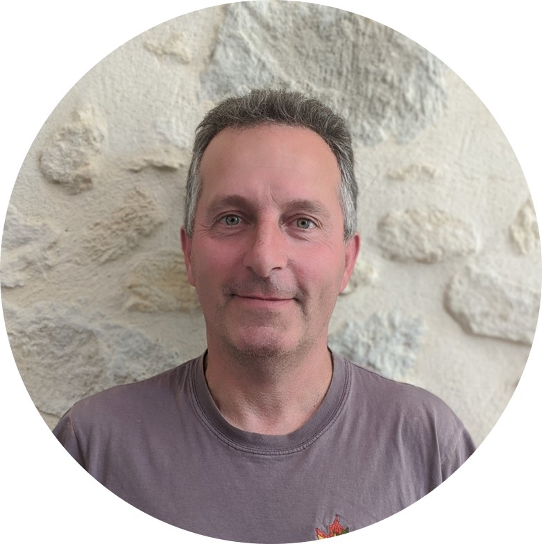 Team | Winery Jalousie Beaulieu